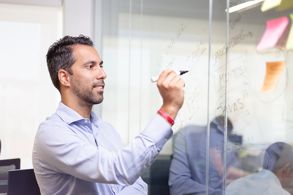 IT – Custom Software | PrimeIT